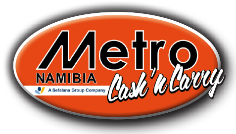 Metro Rewards Card