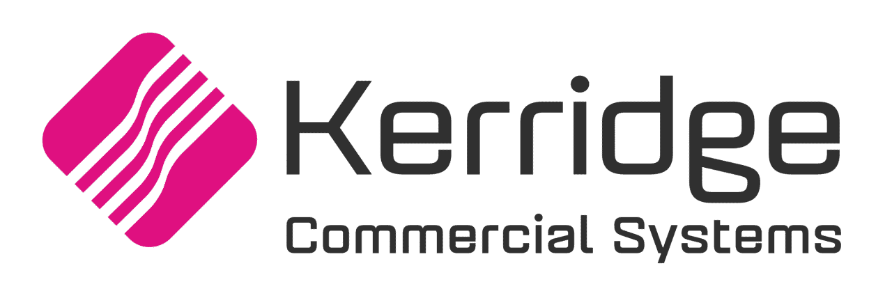 Home - Infinity Rewards