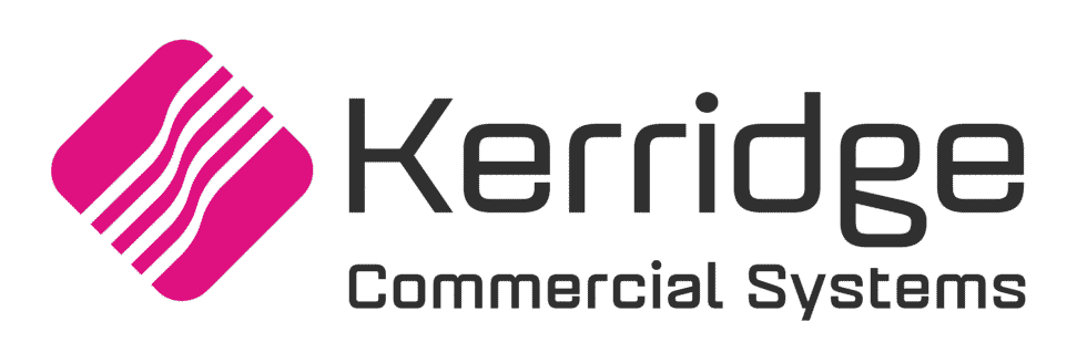 Home - Infinity Rewards