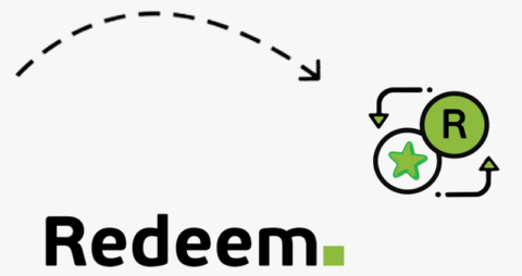 Home - Infinity Rewards