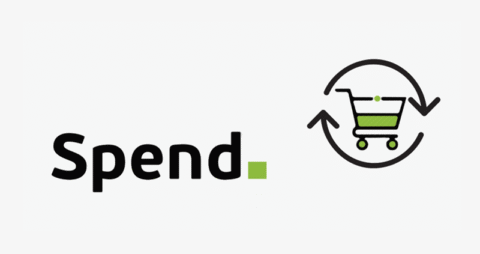 Home - Infinity Rewards